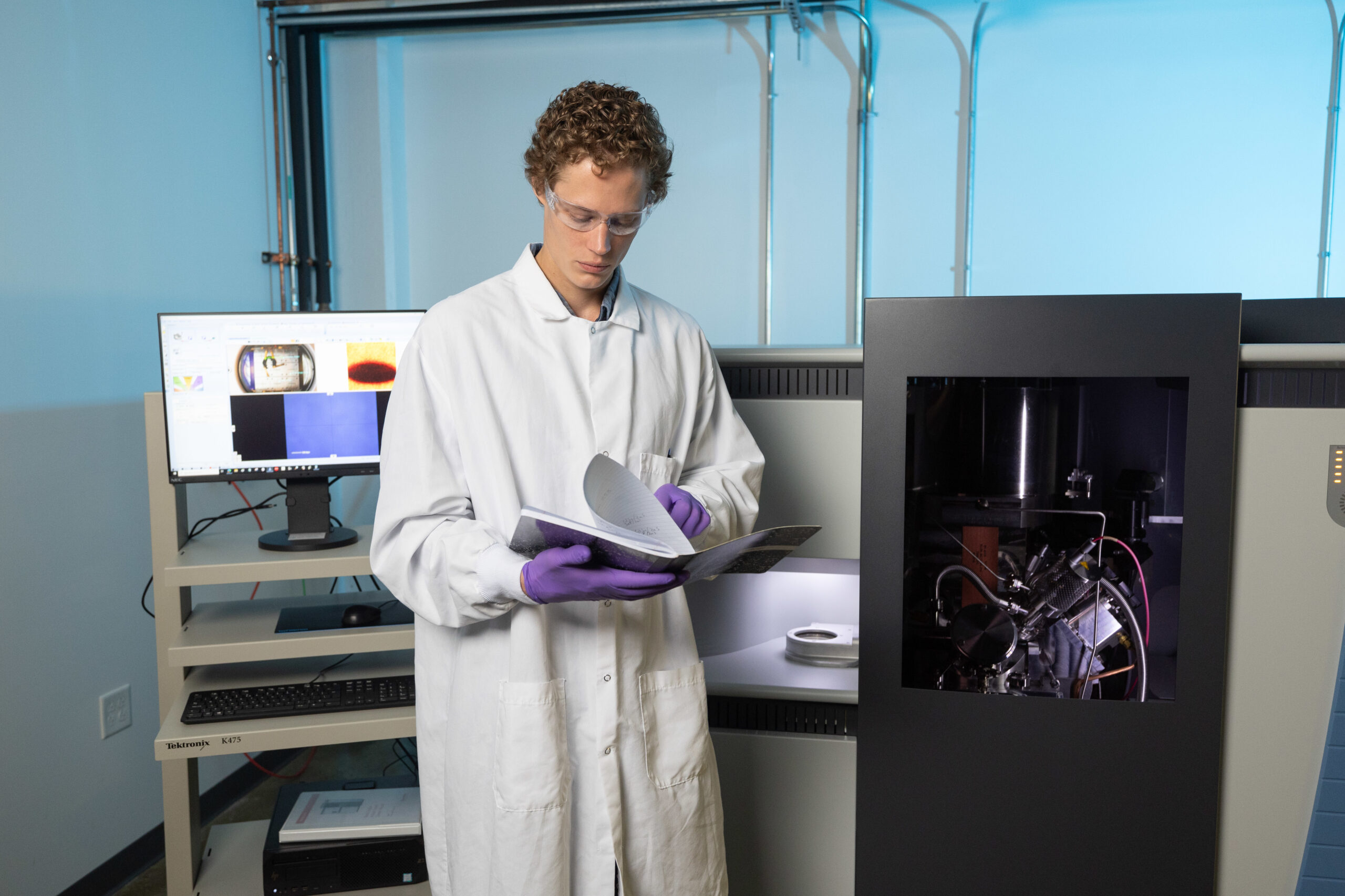 Become an Affiliate - Jordan Valley Innovation Center